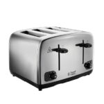 Toasters Archives - Mugs & Mo